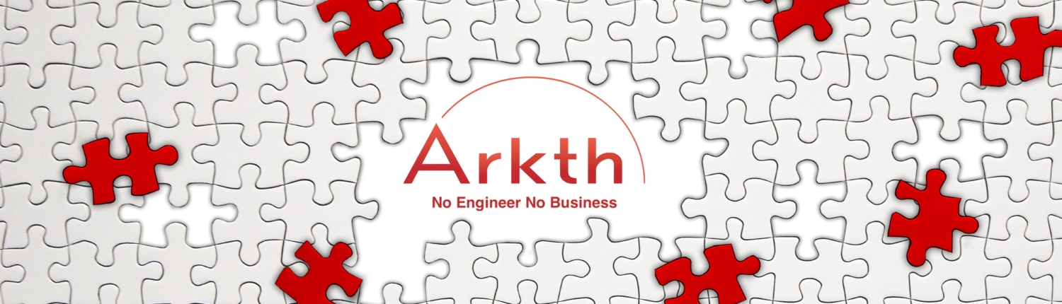 株式会社Arkth | DXで課題解決する渋谷のIoT,AIエンジニアカンパニー